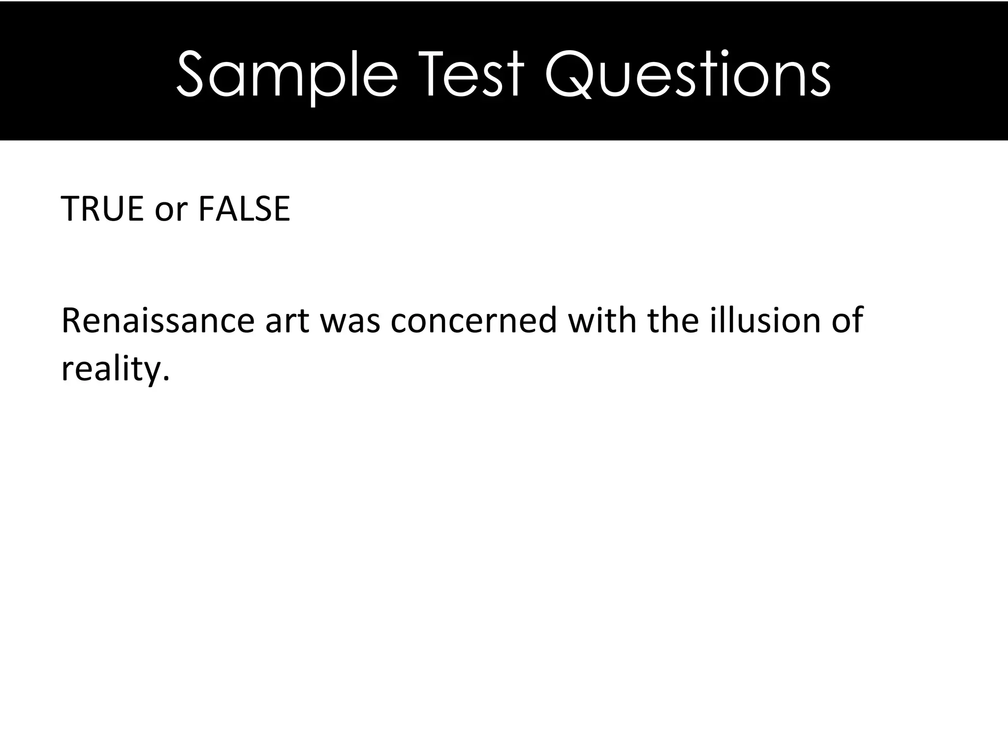 09 12 Visual Thinking Strategies Copy Pdf