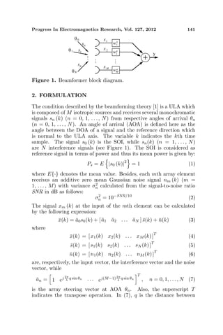 09.12022806[1] | PDF | Digital Audio | Computer Software and Applications
