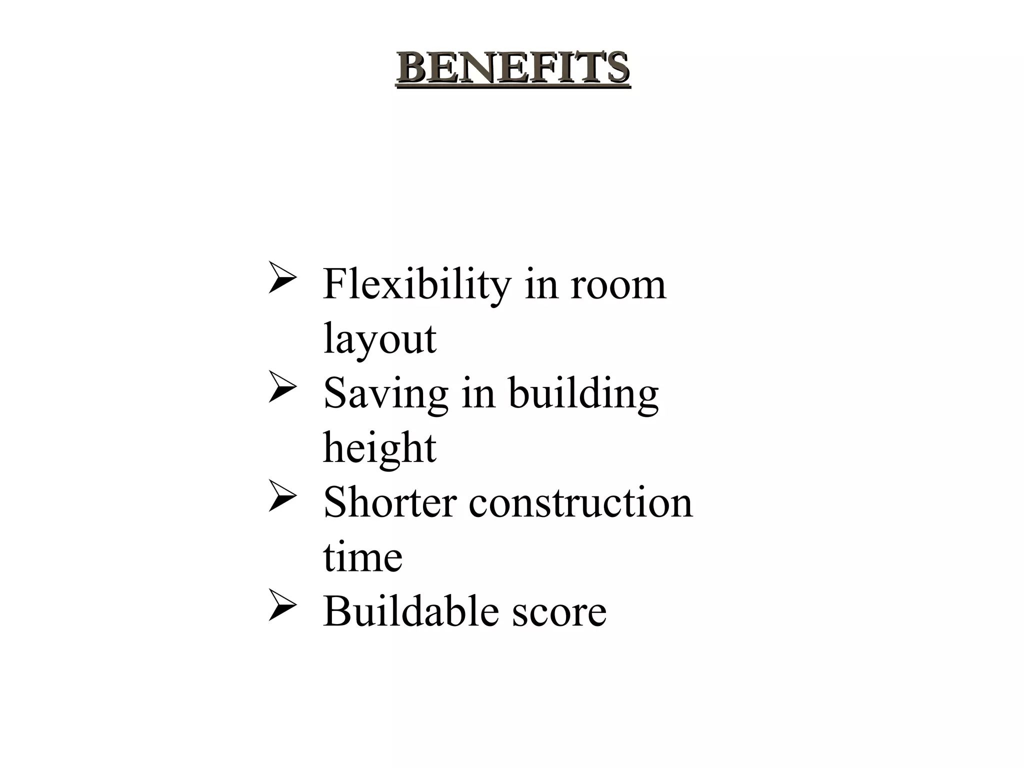 shariful alam ( presentation on flat plate ) | PPT