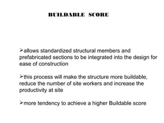presentation on flat plate | PPT