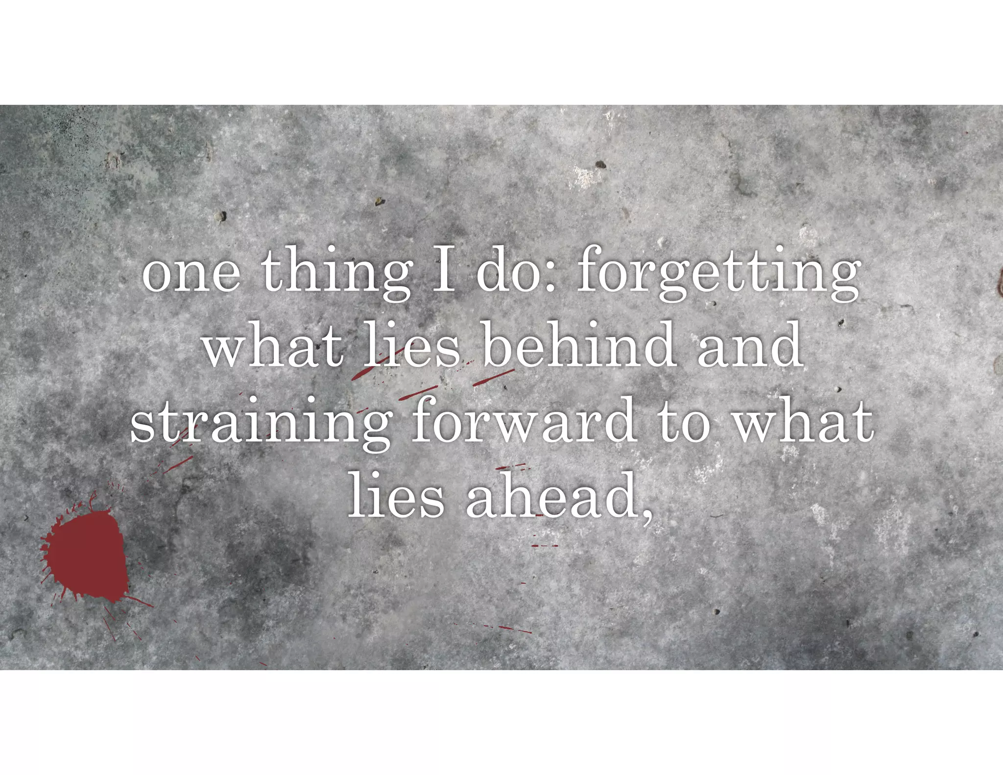 Our Greatest Reward is God Himself | PDF