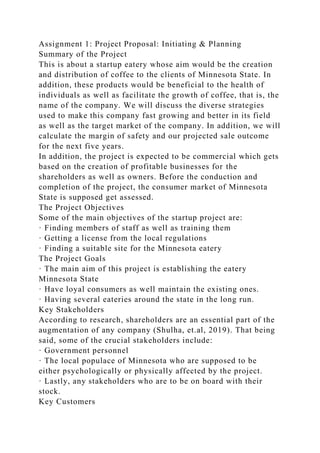 09-15 PRACTICAL EXERCISE PE 4-04-1 TITL.docx