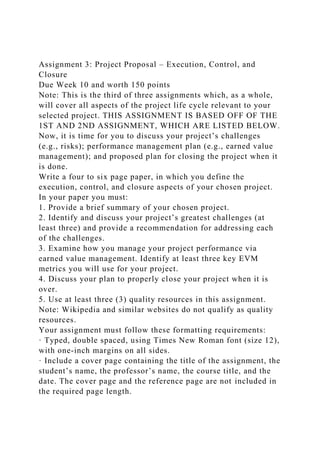 09-15 PRACTICAL EXERCISE PE 4-04-1 TITL.docx | Startups | Business