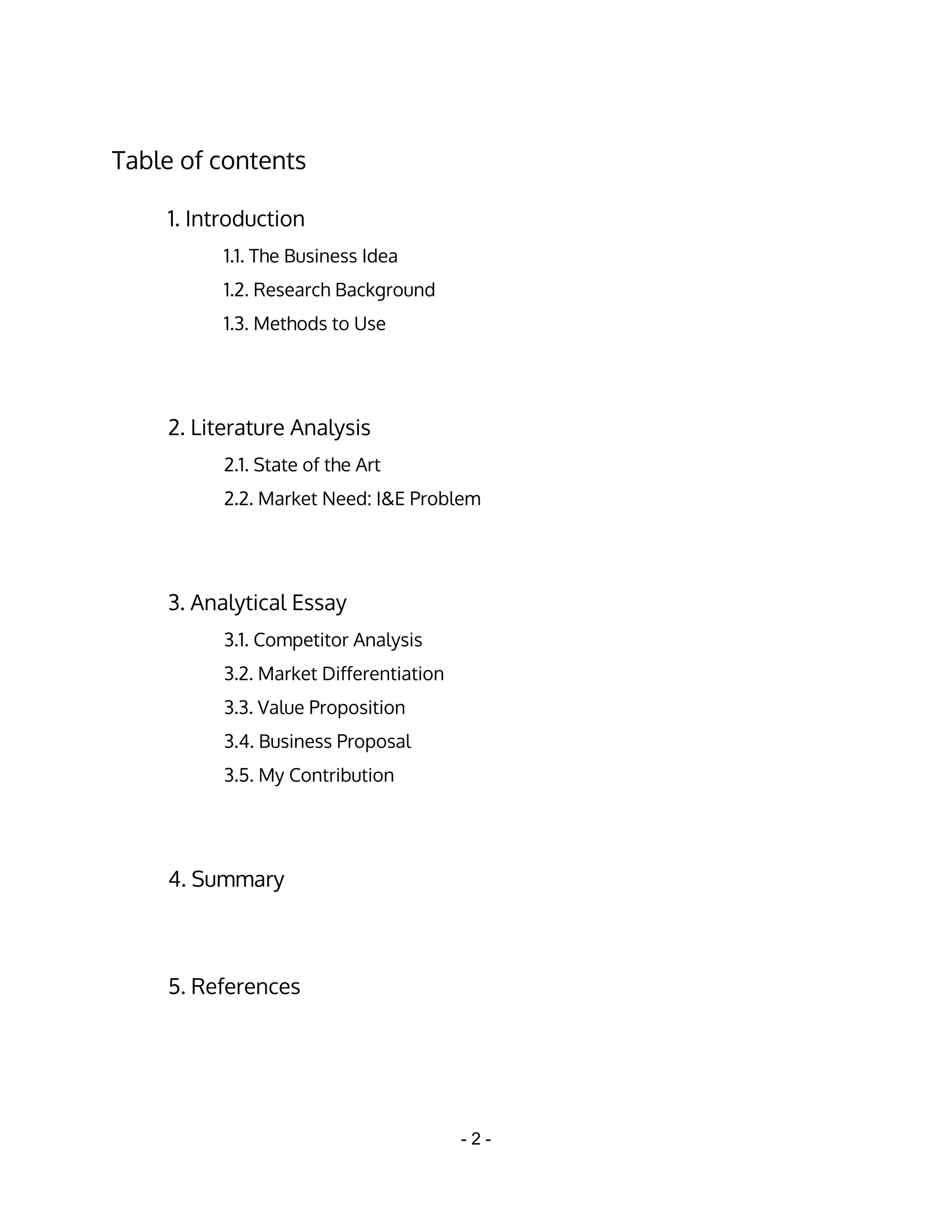 A tabletop system to paper-prototype for mobile applications | PDF