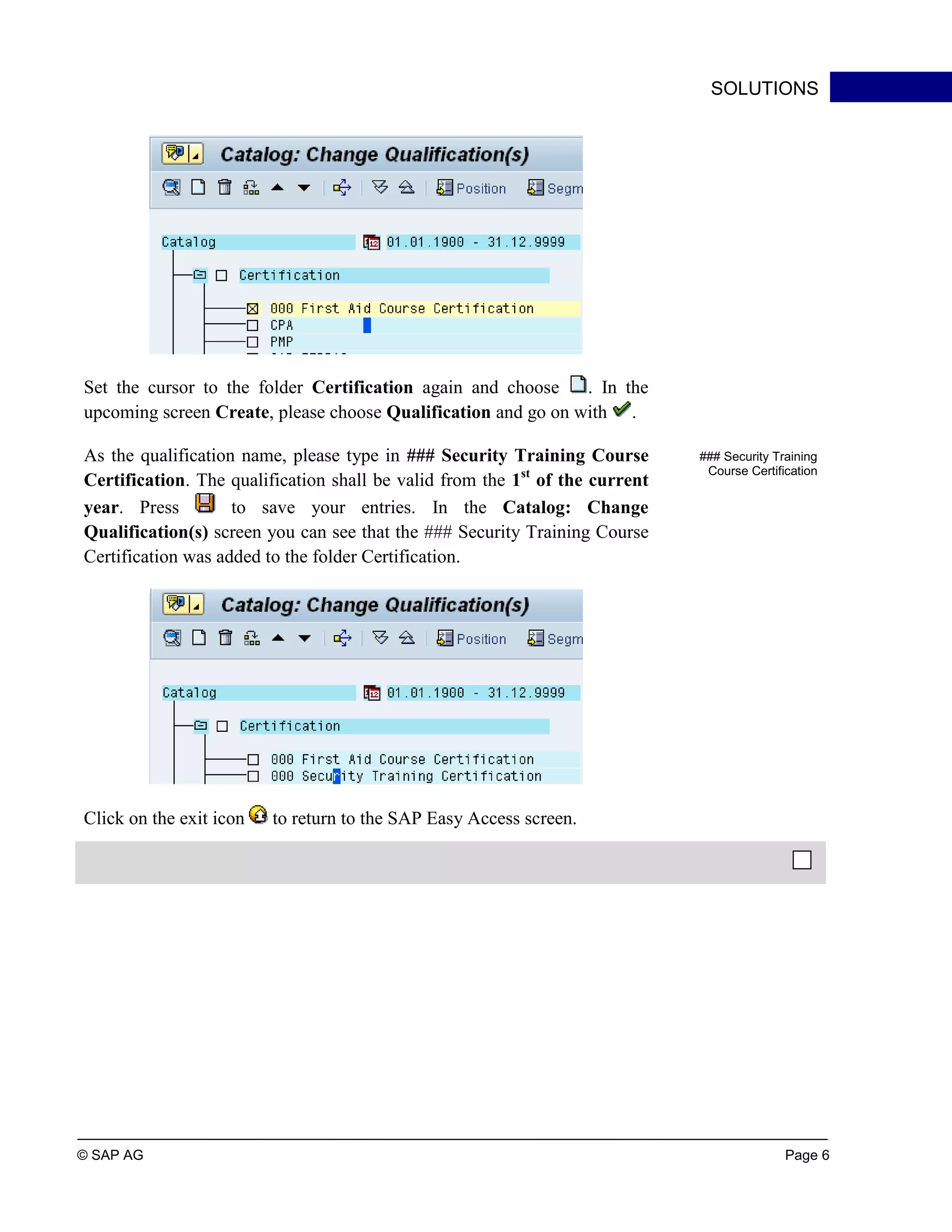 09.2 advanced erp_using_gbi_solutions_hcm[letter]_en_v2.11