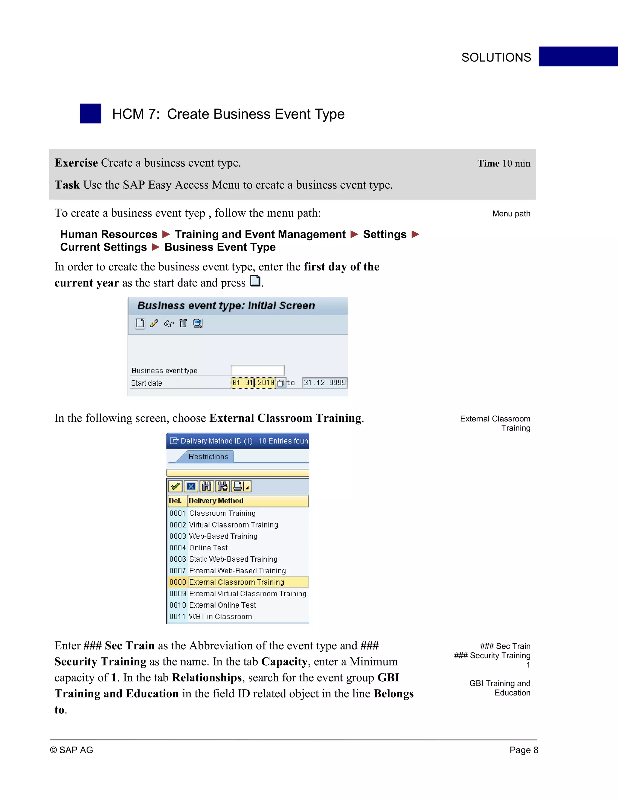 09.2 advanced erp_using_gbi_solutions_hcm[letter]_en_v2.11