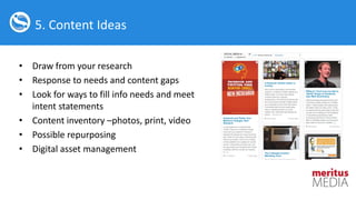 How to Plan and Implement a Digital PR Strategy | PDF