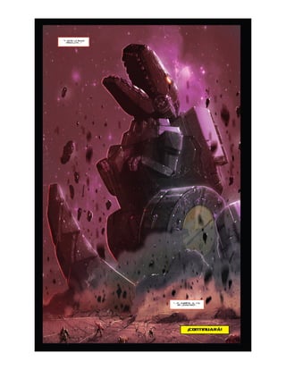 TTF.MNSTY.09 | Free Download