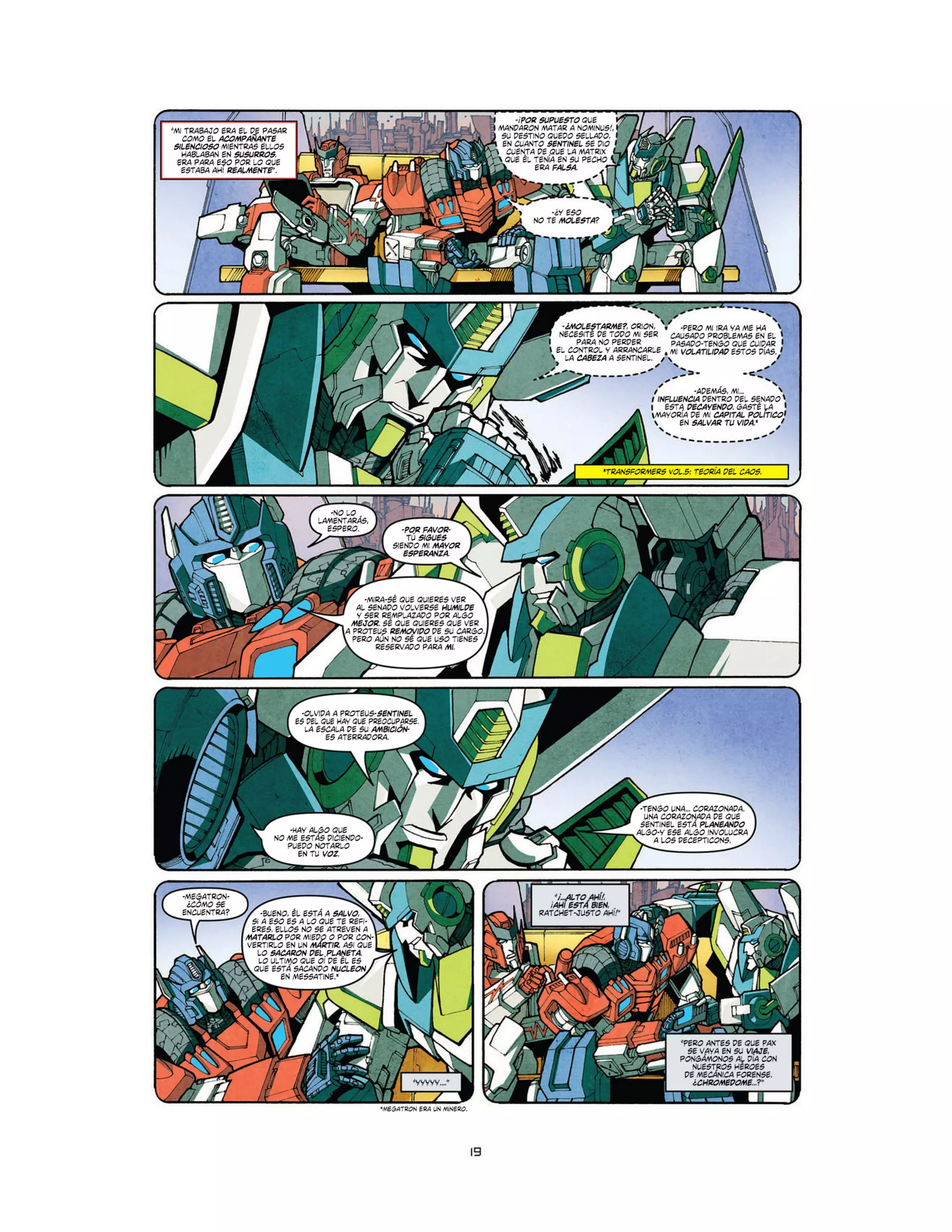 TTF.MTMTE.09