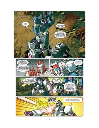 TTF.MTMTE.09 | Free Download