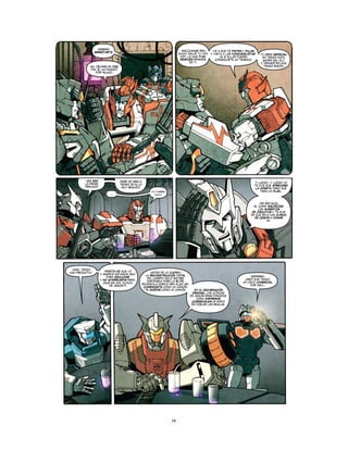 TTF.MTMTE.09 | Free Download