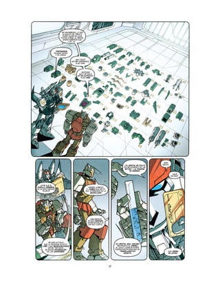 TTF.MTMTE.09 | Free Download