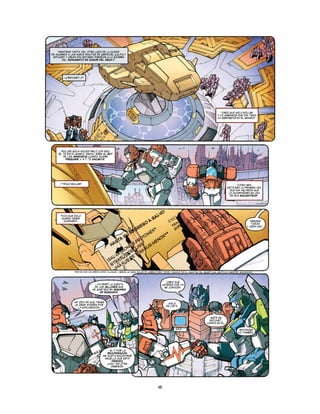 TTF.MTMTE.09 | Free Download