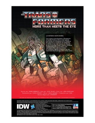 TTF.MTMTE.09