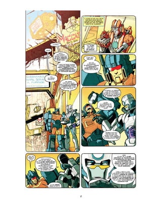TTF.MTMTE.09