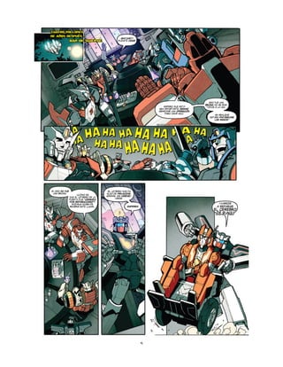 TTF.MTMTE.09