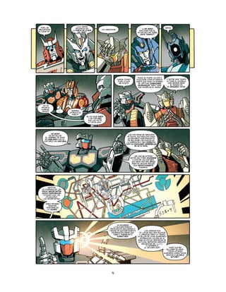 TTF.MTMTE.09
