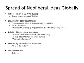 09 18-14 & 09-25-14 slides | PPT