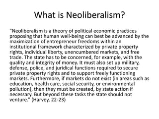 09 18-14 & 09-25-14 slides | PPT