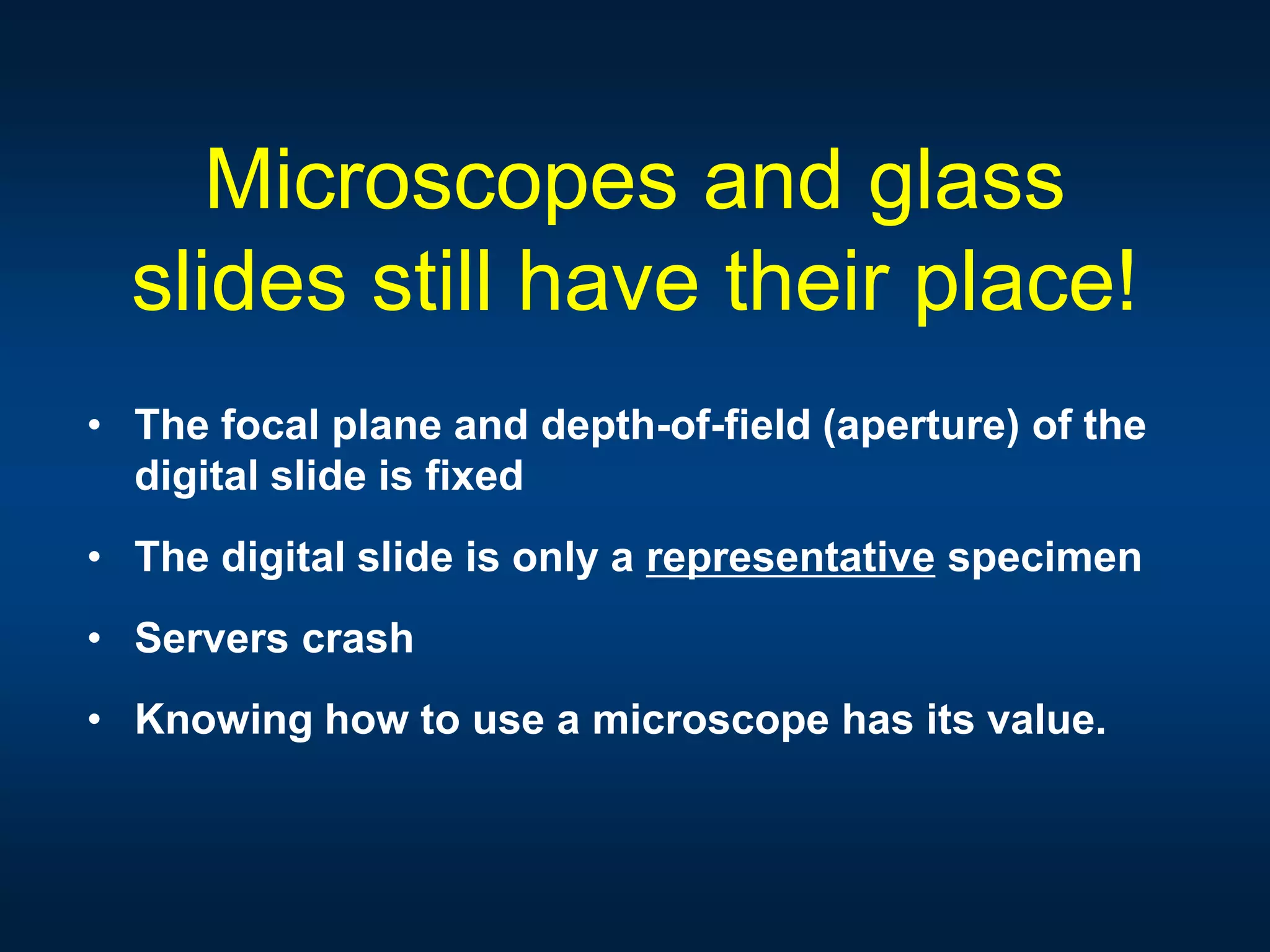 Nathan Kikku Mubiru-intro histology-0 | PPT