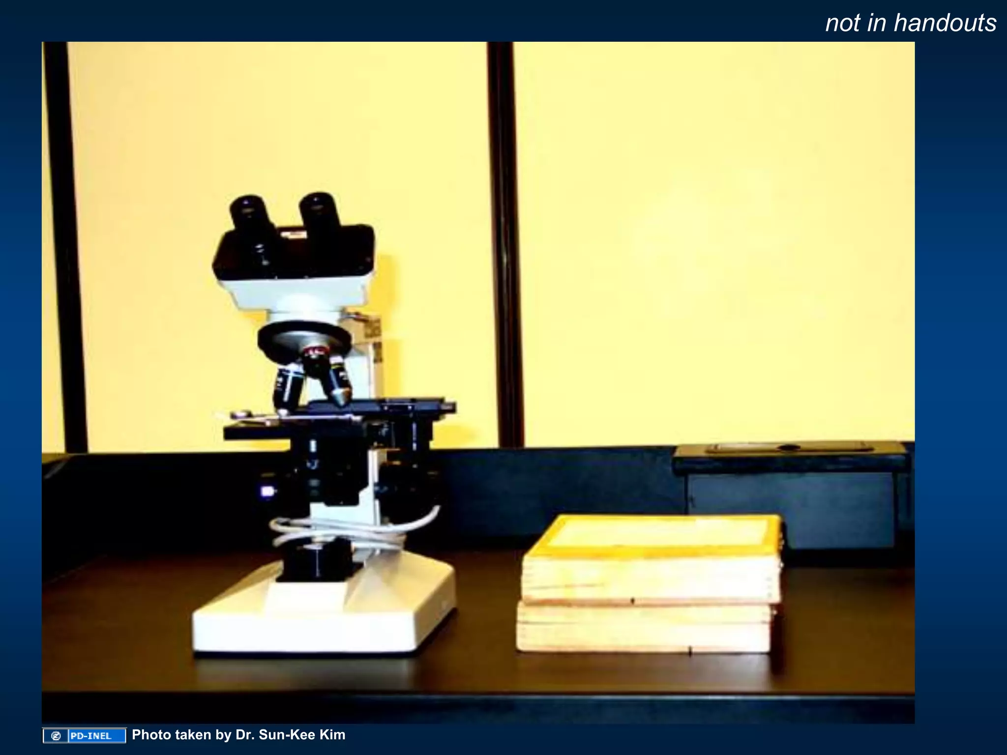 Nathan Kikku Mubiru-intro histology-0 | PPT