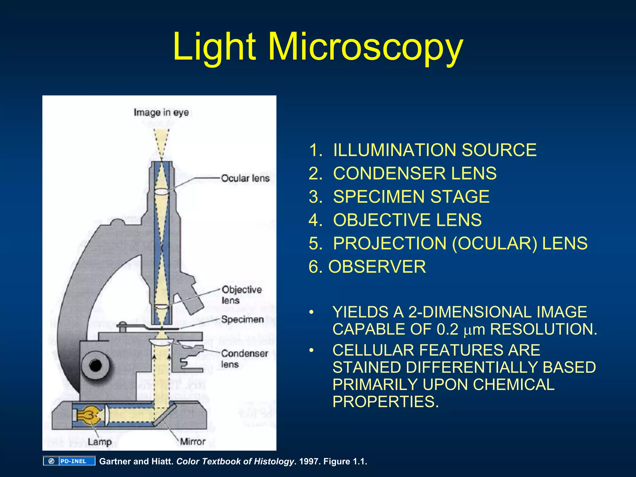 Nathan Kikku Mubiru-intro histology-0 | PPT