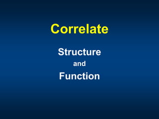 Nathan Kikku Mubiru-intro histology-0 | PPT