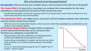 Demand | PPT