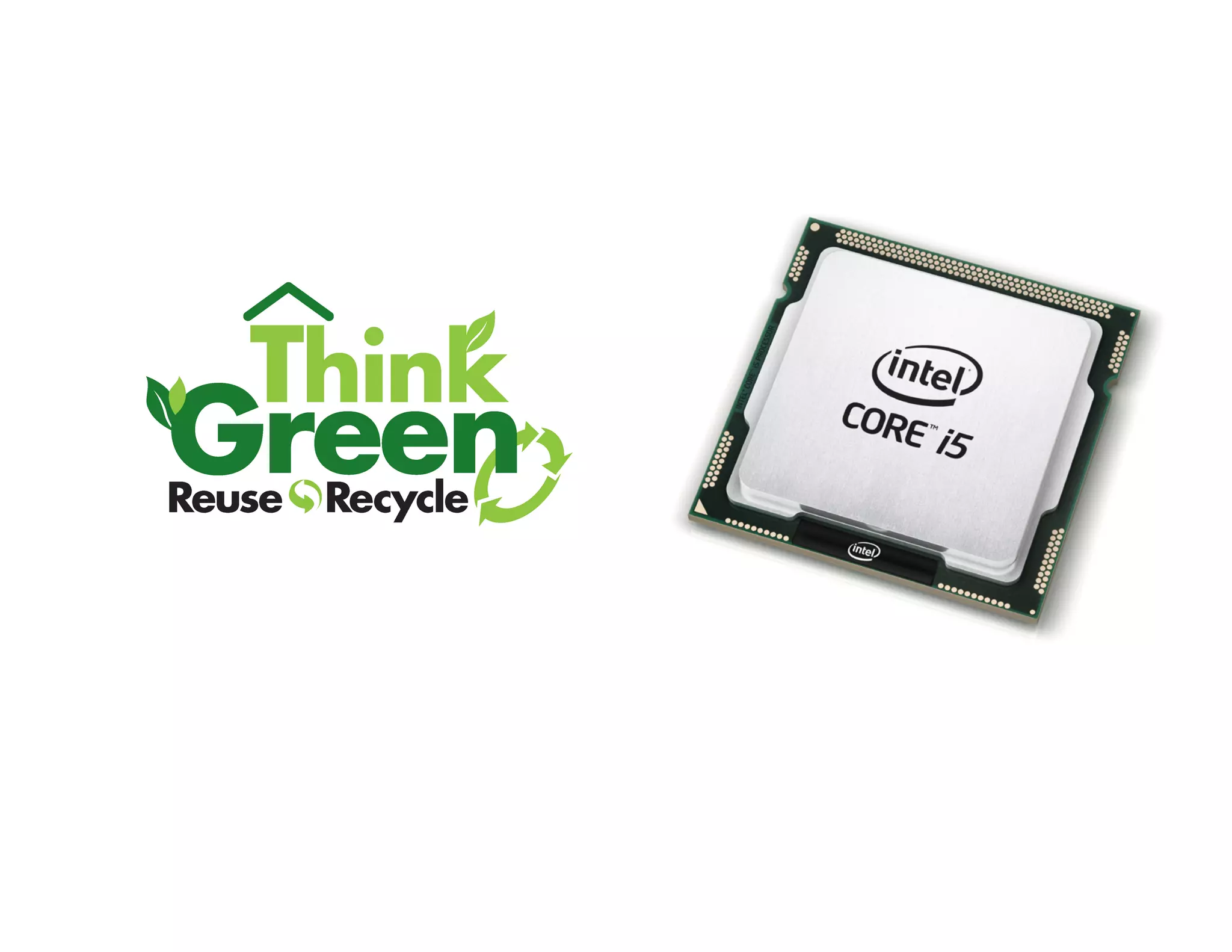 Power and Energy Code Profiling in Pharo | PDF