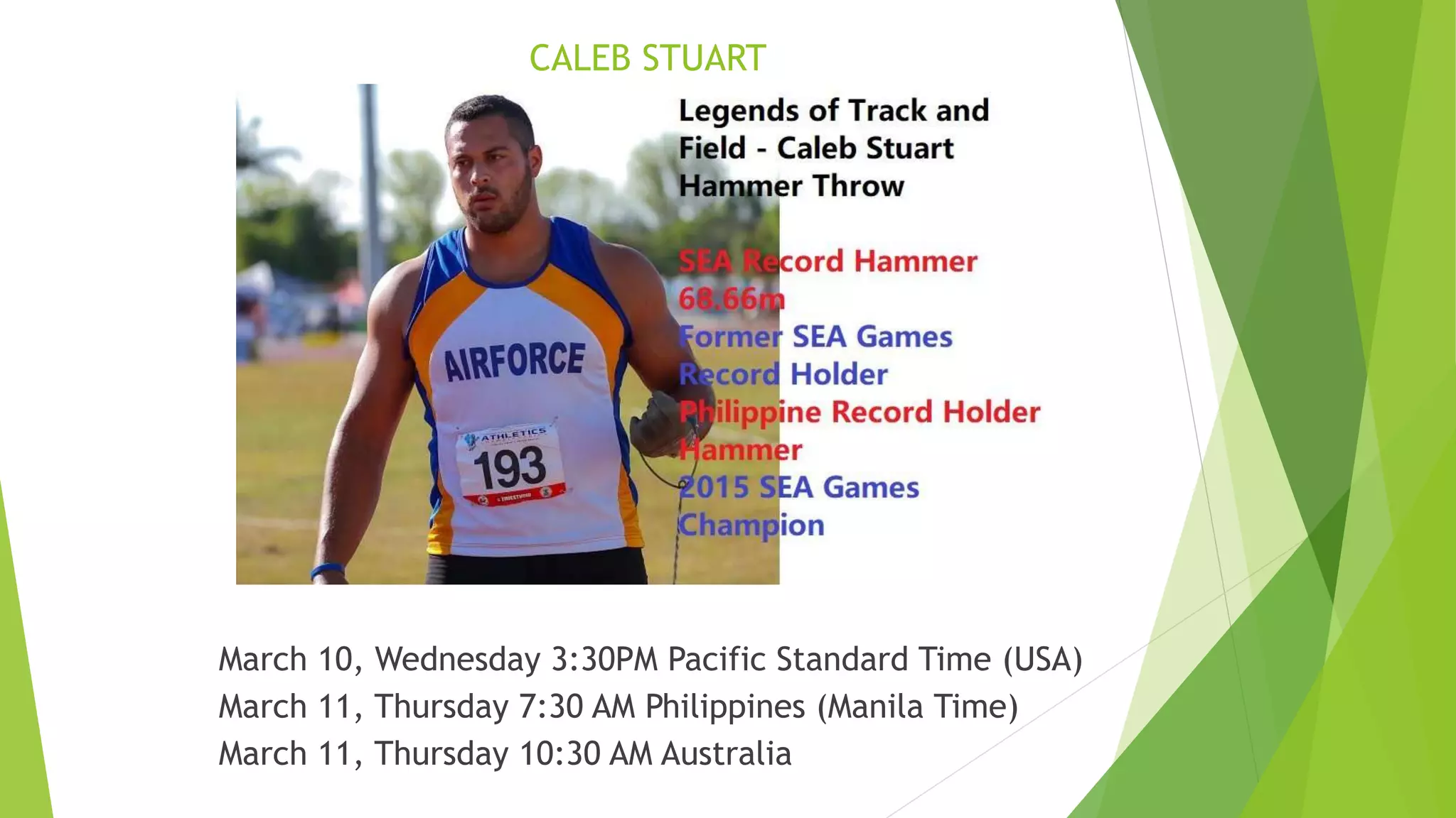 09.03.21 track talk | PPT