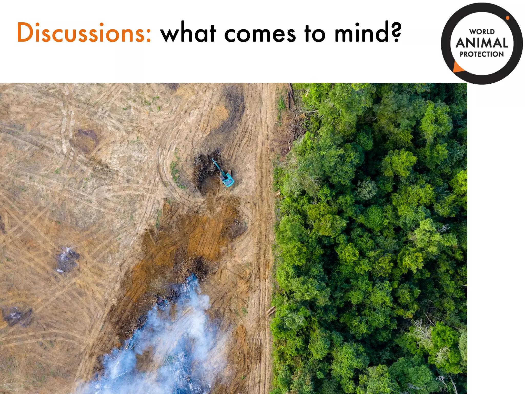 Humane and sustainable poultry farming | PPT