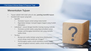 09._kiat_sukses_belajar_di_pt.pptx