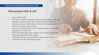 09._kiat_sukses_belajar_di_pt.pptx