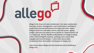 5 Essential Virtual Selling Practices Every Company Must Have by 2023 | PPT