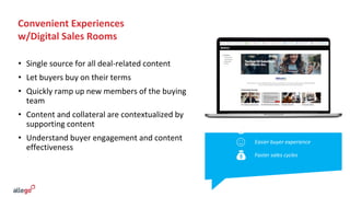 5 Essential Virtual Selling Practices Every Company Must Have by 2023 | PPT