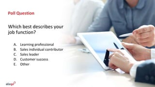 5 Essential Virtual Selling Practices Every Company Must Have by 2023 ...