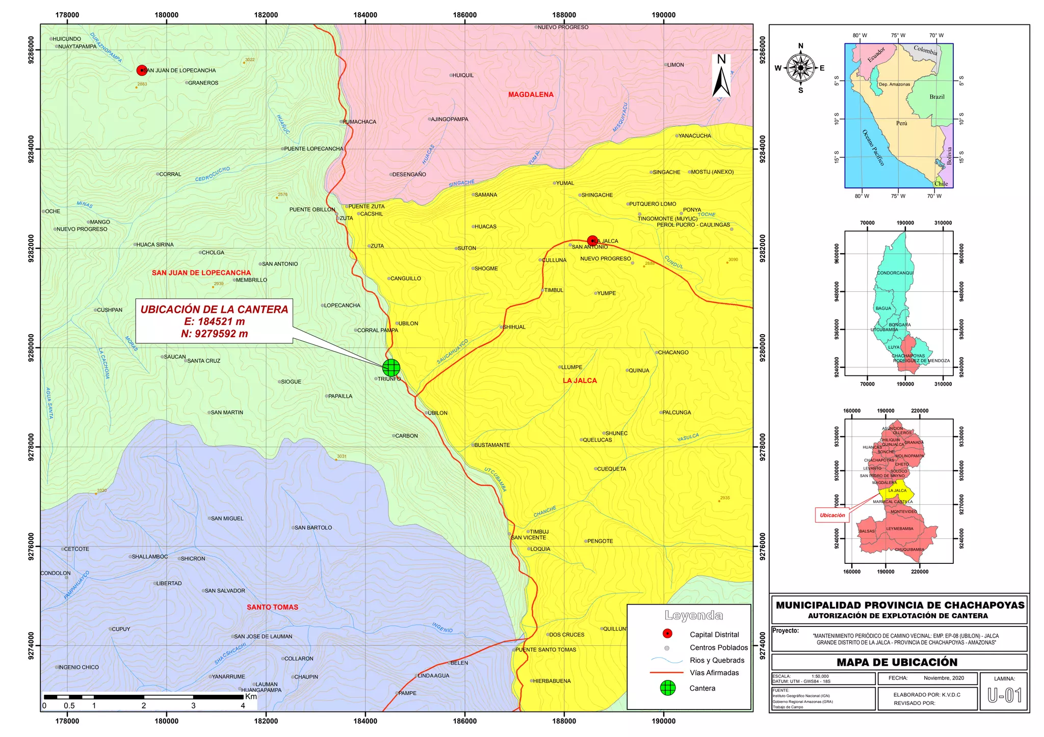 09. Mapa de ubicación.pdf