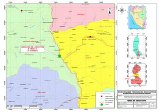 09. Mapa de ubicación.pdf