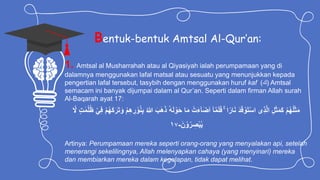 09. AMTSAL AL-QURAN.pptx