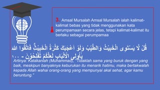 09. AMTSAL AL-QURAN.pptx