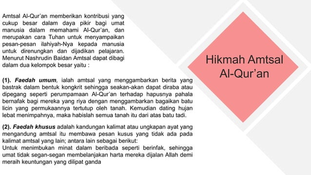 09. AMTSAL AL-QURAN.pptx