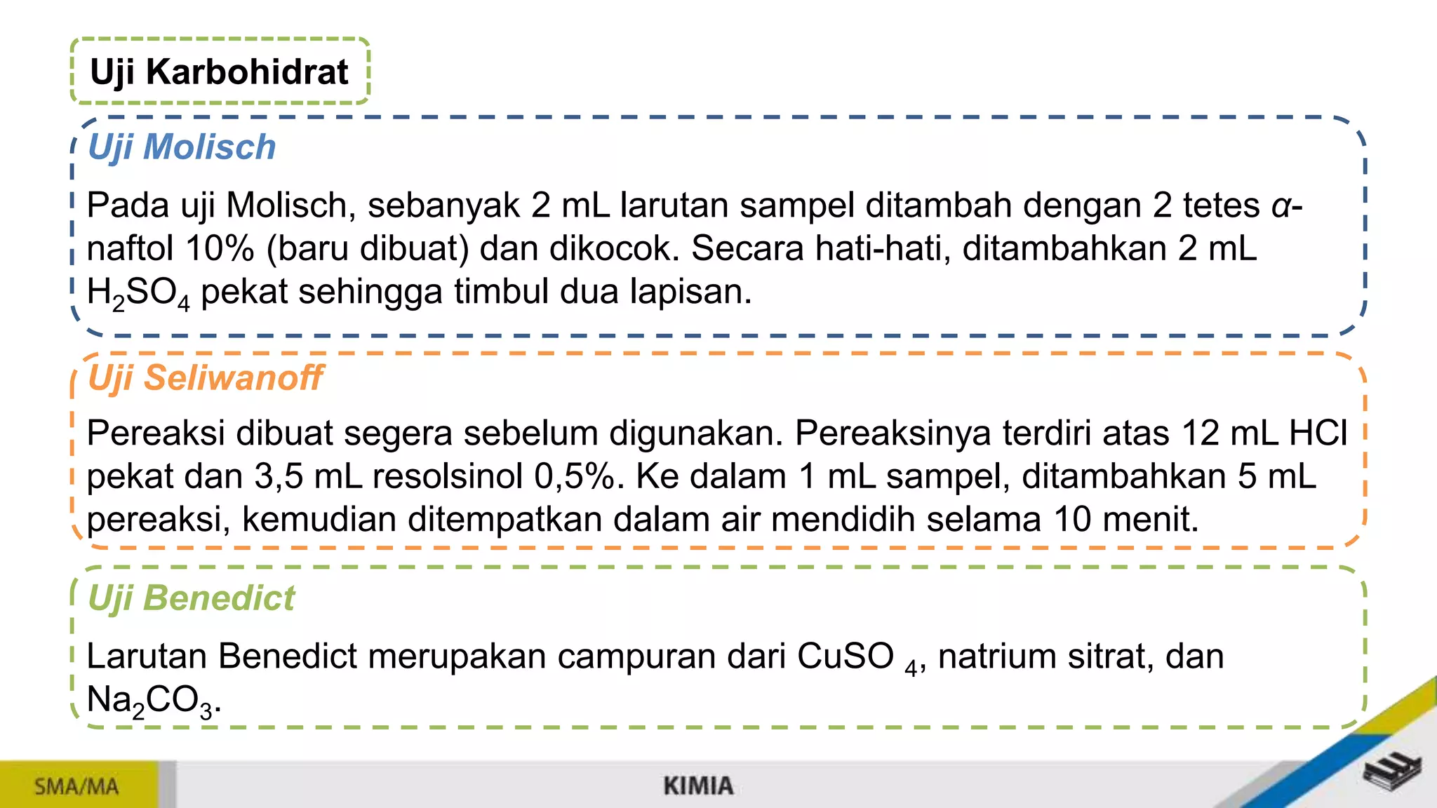 09. PPT Kimia XII - MAKROMOLEKUL.pptx