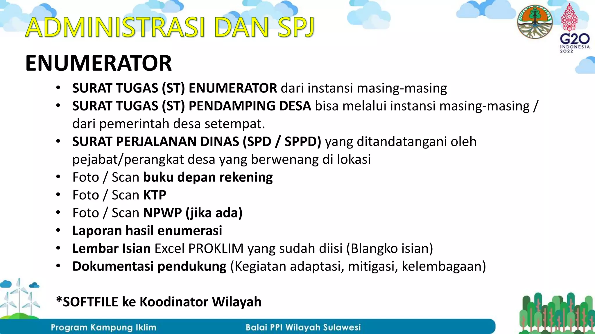 09.03 - BRIEFING PELAKSANAAN.pptx