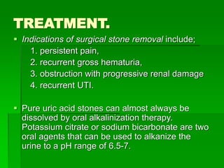 09. RENAL CALCULI.ppt