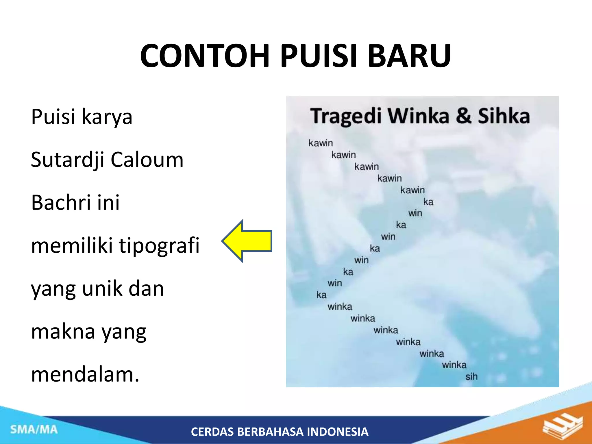 09. PPT Teks Puisi.pptx