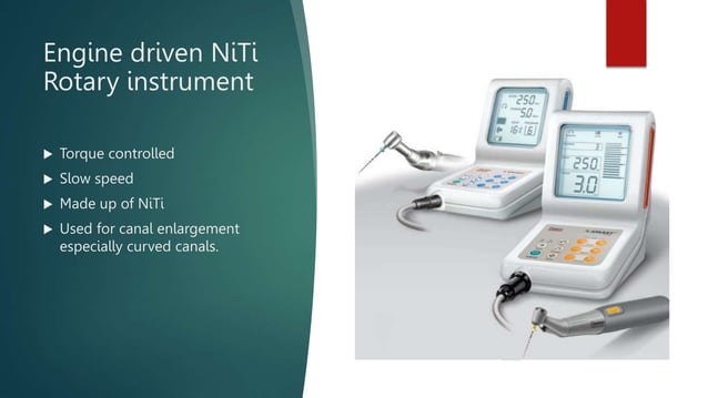 09. Endodontic Instruments.pptx