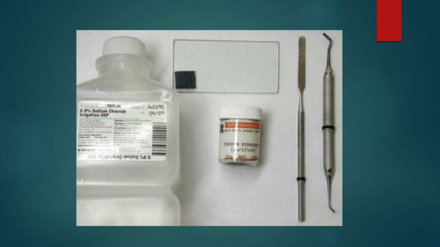 09. Endodontic Instruments.pptx