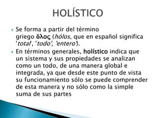 09. CUIDADOS HOLISTICOS-1.pptx
