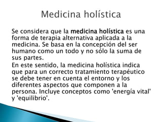 09. CUIDADOS HOLISTICOS-1.pptx