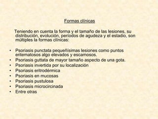 09. Psoriasis.ppt